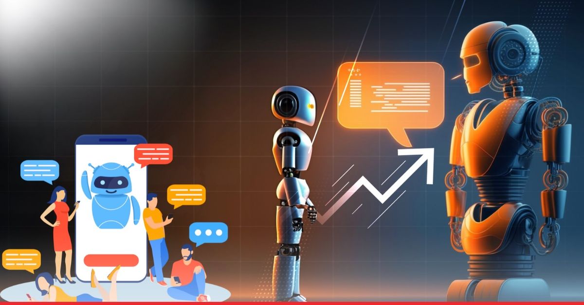 Acuity Launches Agent Fleet, a Deep Domain Agentic AI for Finance