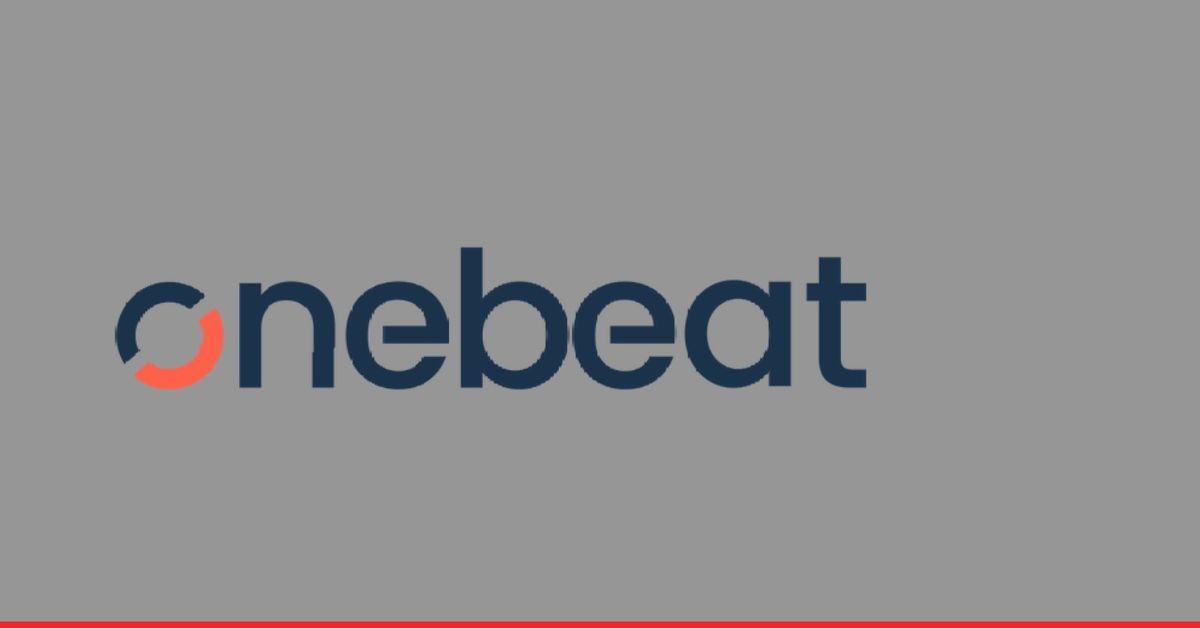 Onebeat Enters U.S. Market with $15M Funding Led by Schooner Capital