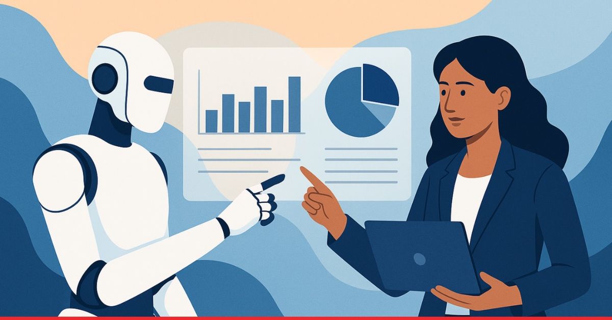 Indian HR Leaders Eye 383% Growth in Agentic AI by 2027