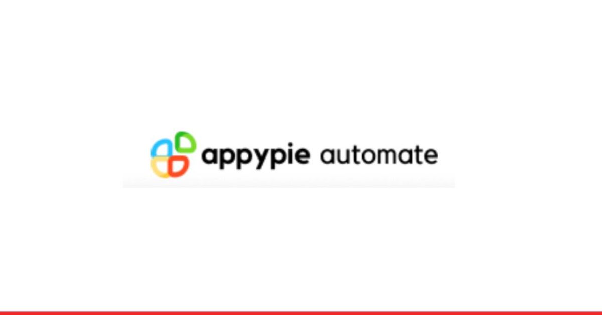Appy Pie Automate Launches MCP Servers to Power Next-Gen Context-Aware Automation