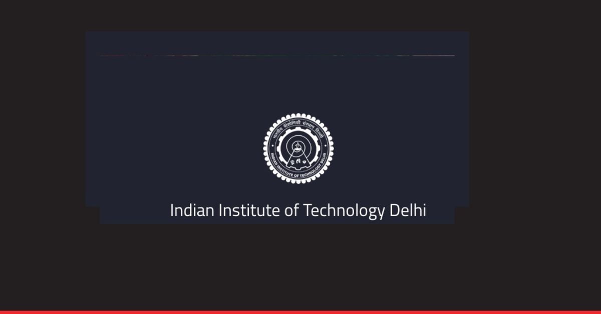 Alphion Deploys XGS-PON at IIT Delhi, India's First Campus