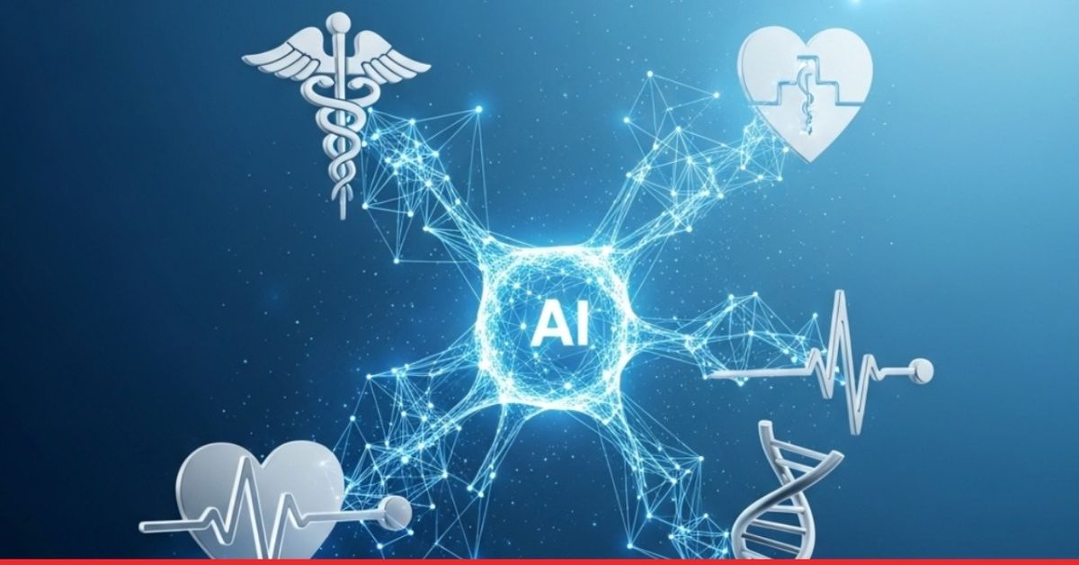 Cognizant Debuts TriZetto AI Gateway to Power the Next Generation of AI in Healthcare