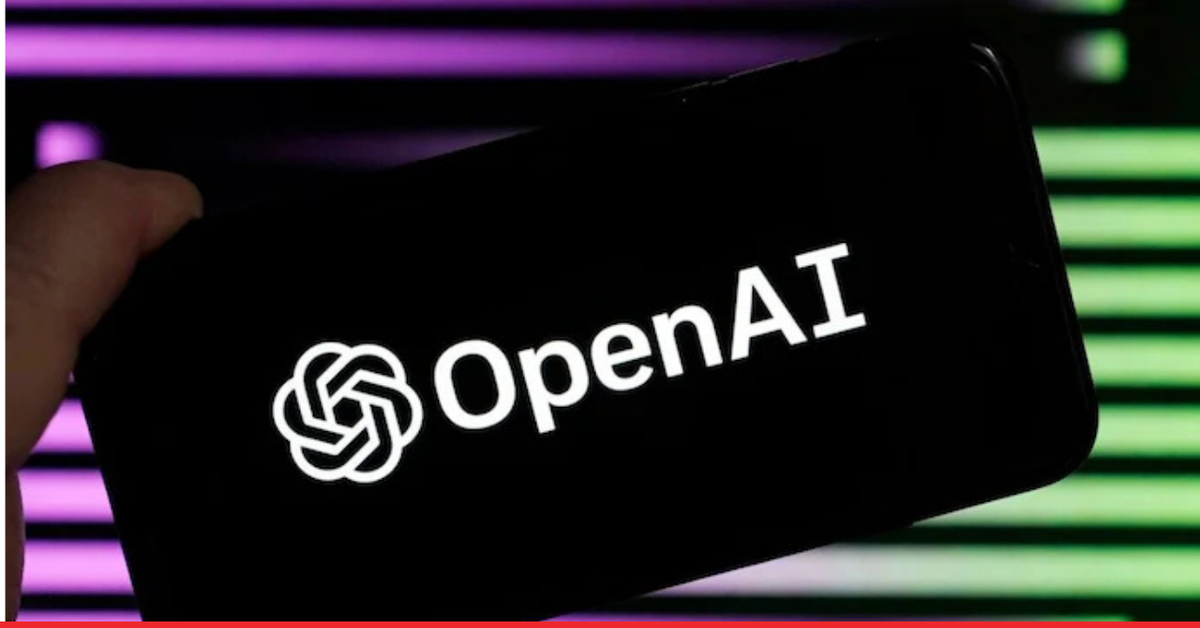 OpenAI to Launch AI Jobs Platform Connecting Talent and Companies by 2026