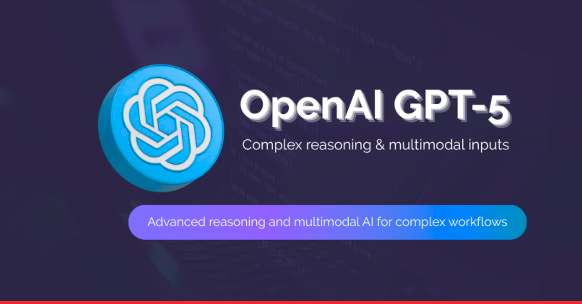 OpenAI Deploys GPT-5 Instant to Manage Sensitive Interactions