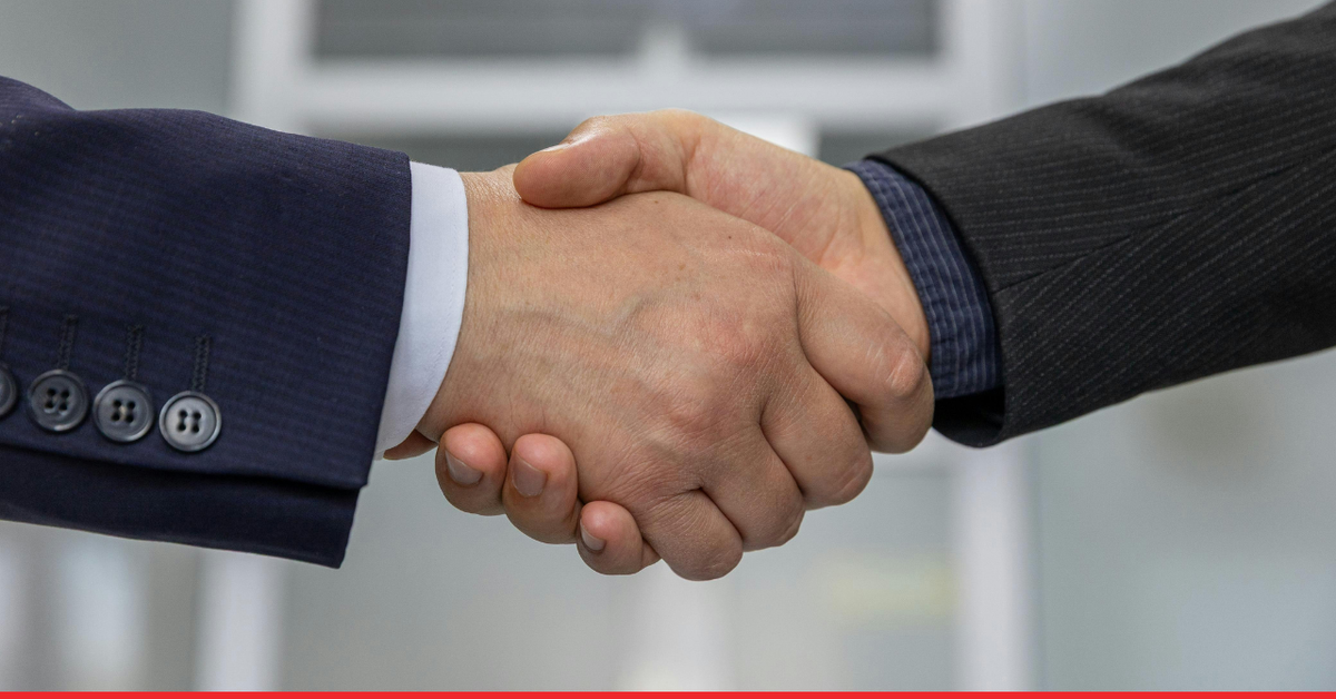 Arohan Financial Reappoints Arvind Murarka as CIO to Lead Tech Reset