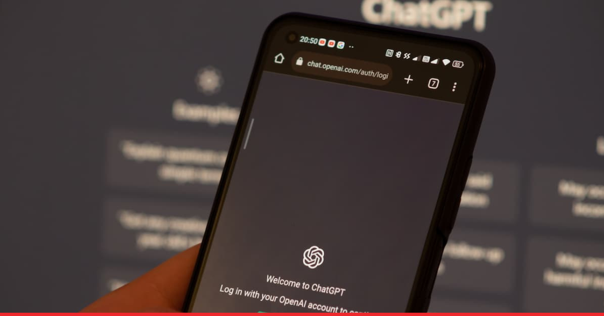 How to Stop ChatGPT From Overusing the Em Dash: A Quick Guide