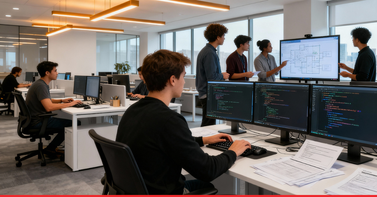 Kiro Reaches GA With Property-Based Tests, CLI and Team Controls