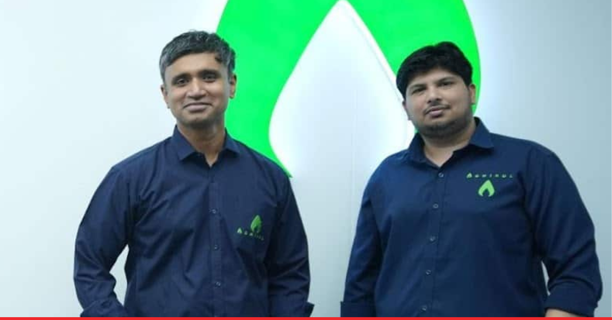 Agnikul Cosmos Raises $17M to Advance Reusable Rockets and India Launch ...