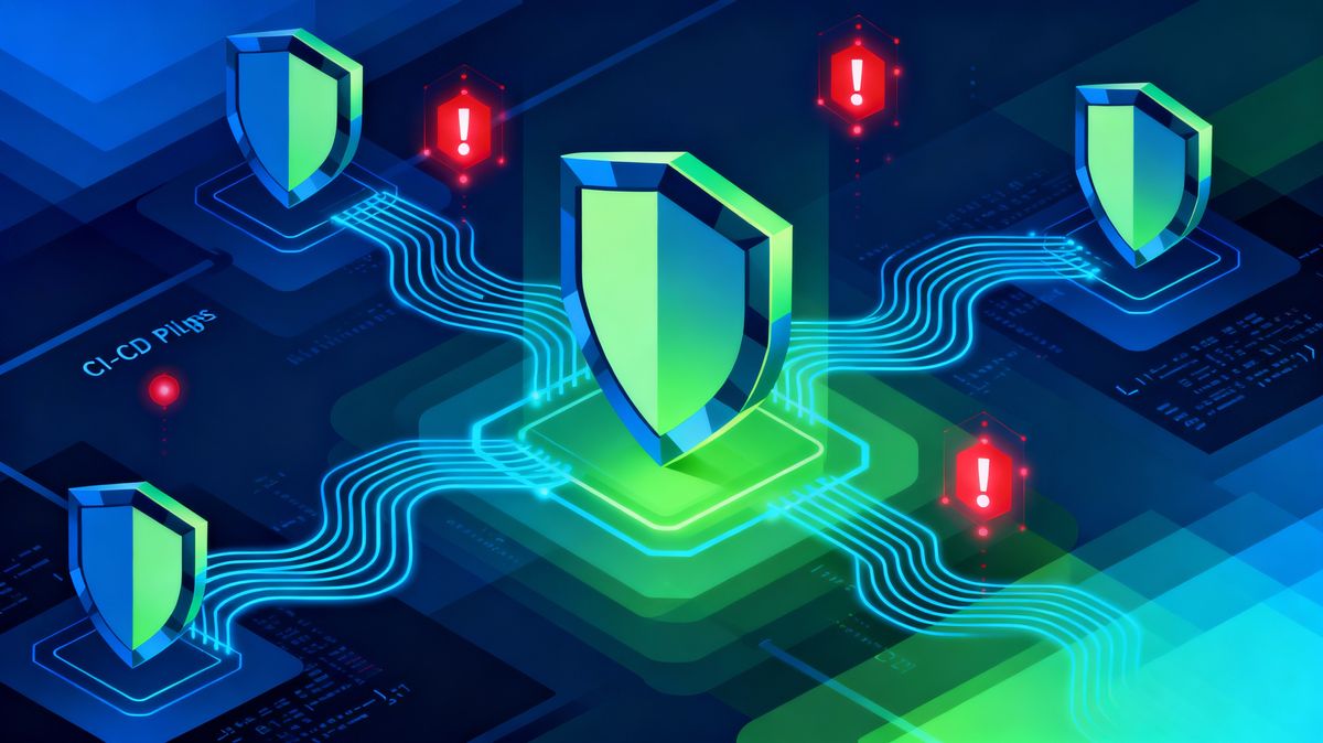 Only 1 in 3 Enterprises Fully Automate Software Security: CleanStart Study