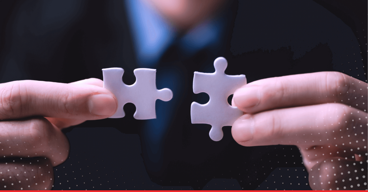 Azul Acquires Payara to Deepen Its Hold on Enterprise Java