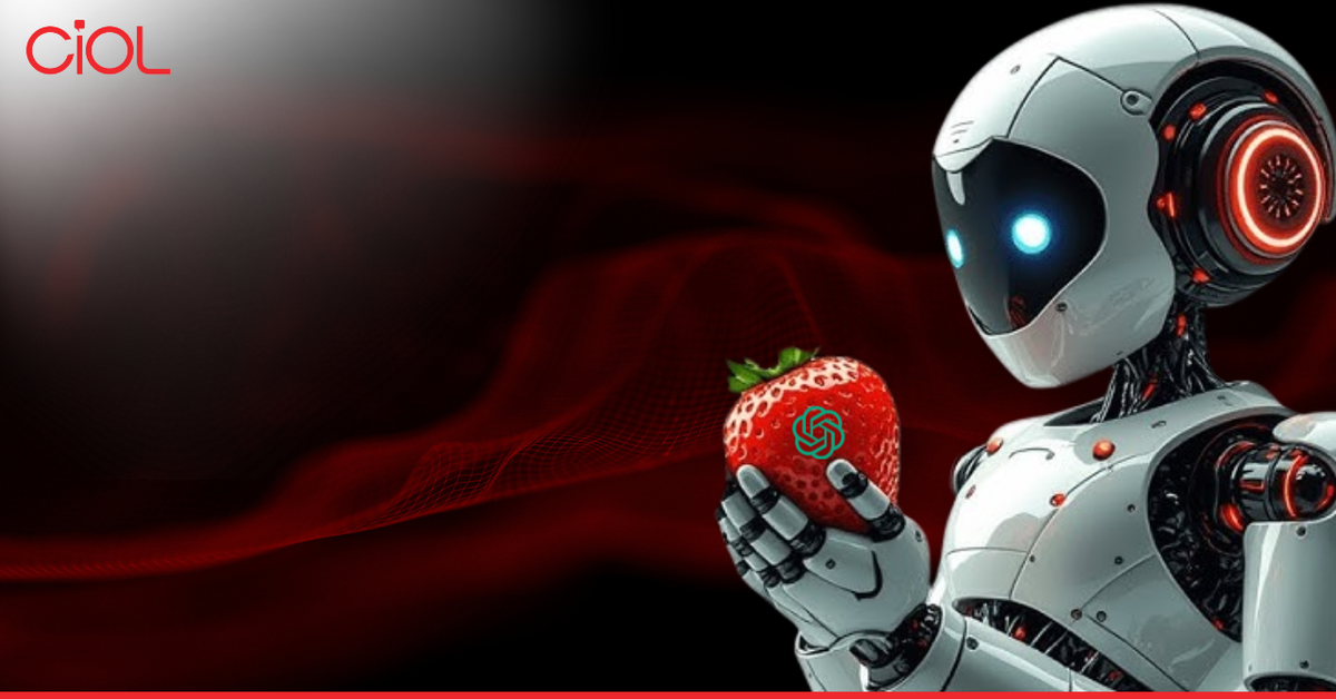 OpenAI Strawberry o1: 5 Ways It Outshines ChatGPT-4o