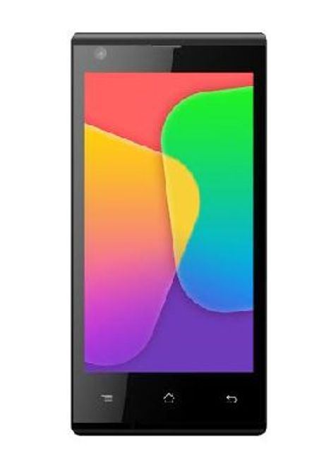 Modular smartphones to let you choose key specs