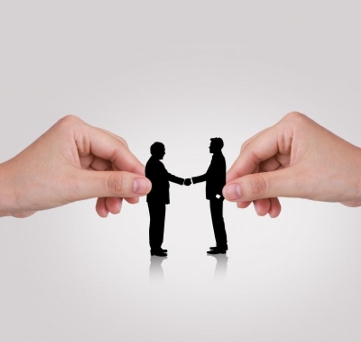 ‘scalerator’ aims to enhance the collaboration between Israeli and ...