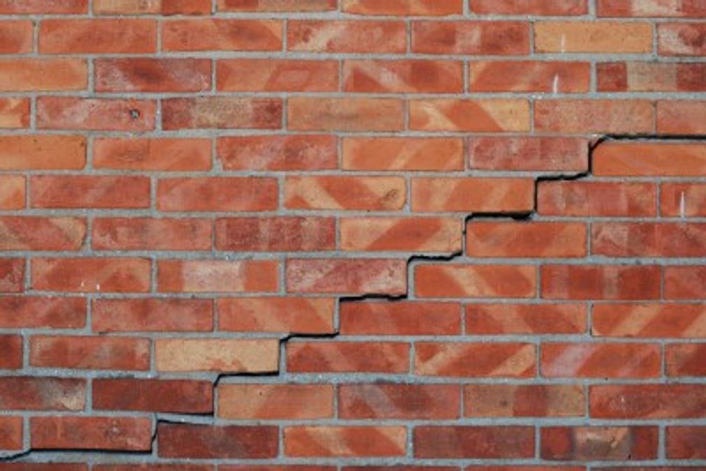 Prestige Estates Projects brings in HANA ERP