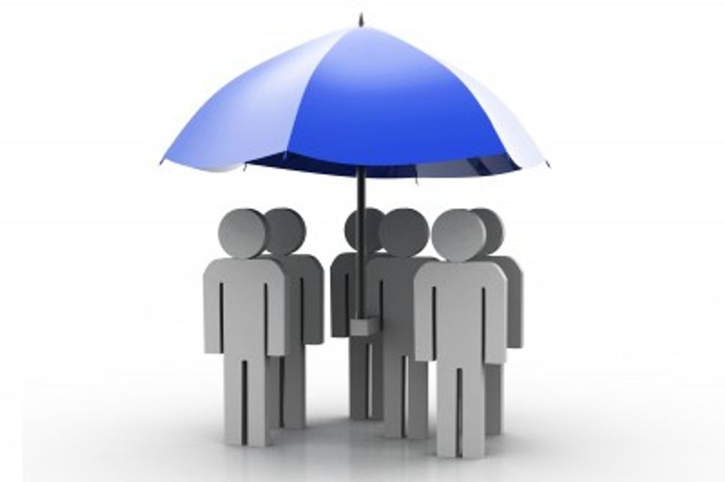 CA Technologies boards Open Mainframe Project