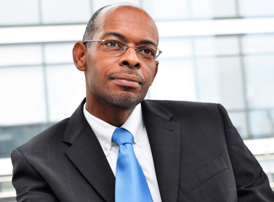 Making IT outsourcing work