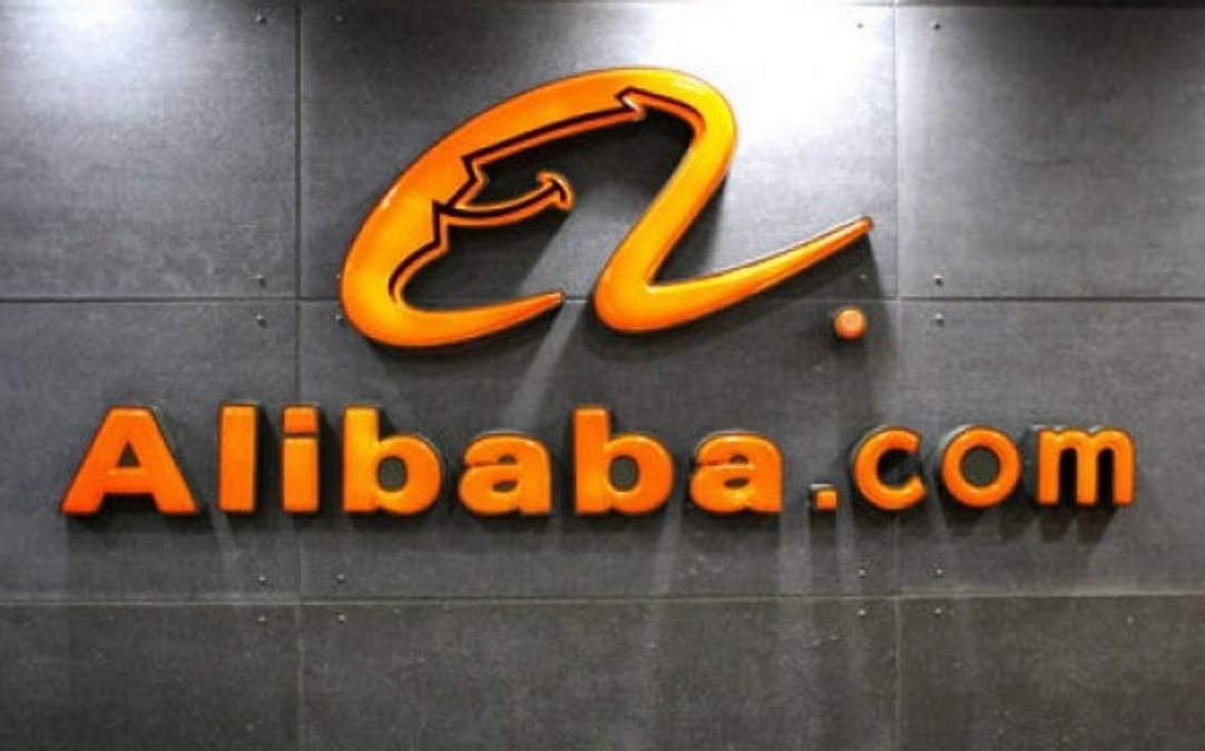 Alibaba mulls a datacenter in Mumbai to provide cost-effective cloud ...