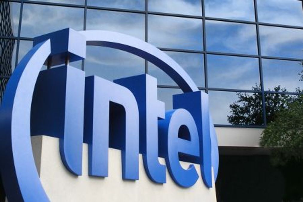 Intel announces world’s first Global 5G Modem, AT&T too unveiled its 5G ...