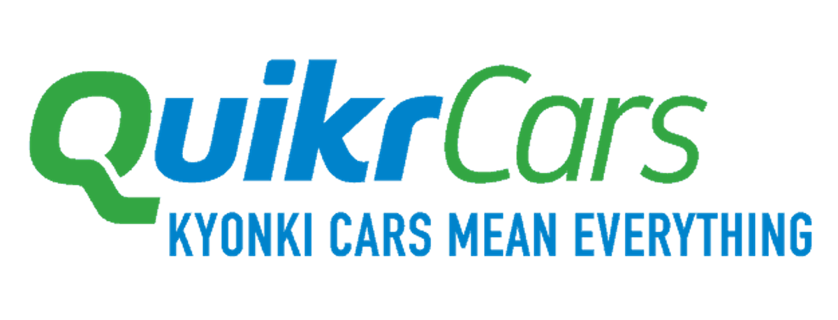 QuikrCars acquires Stepni to improve vehicle maintenance services