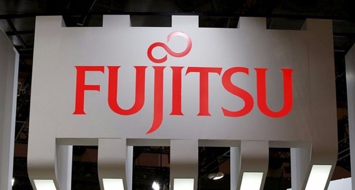 Fujitsu and NetApp’s NFLEX Converged Infrastructure now Certified for ...