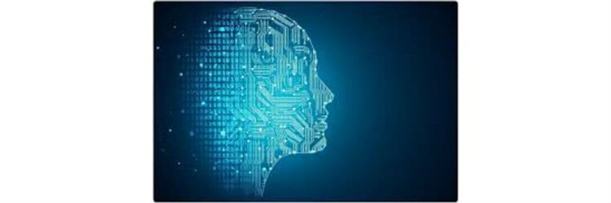 Accenture Expands Touchless Testing Platform with AI Technology from ...