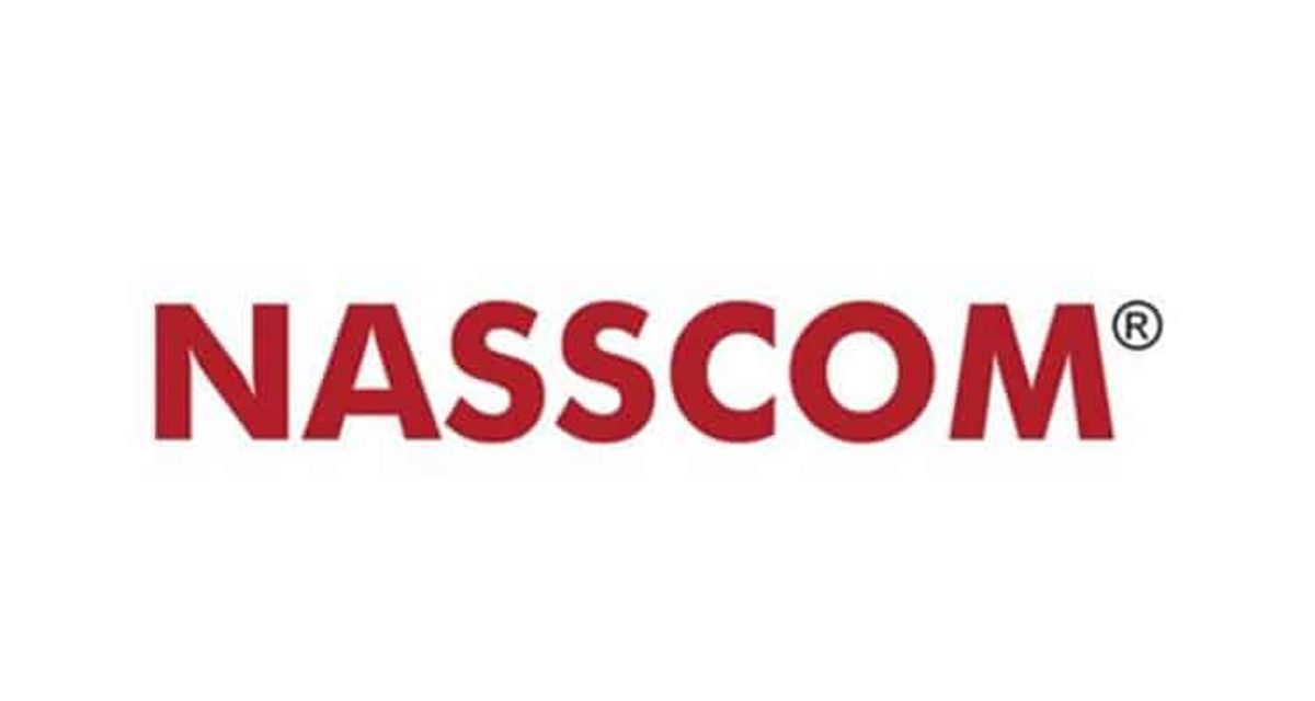 NASSCOM CoE for Data Science & Artificial Intelligence Identifies Top ...