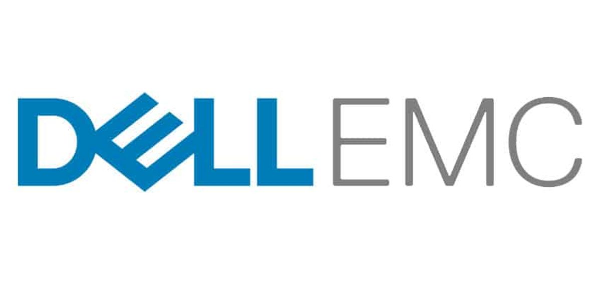 Dell EMC Brings New Updates to VxBlock and Ready Stack