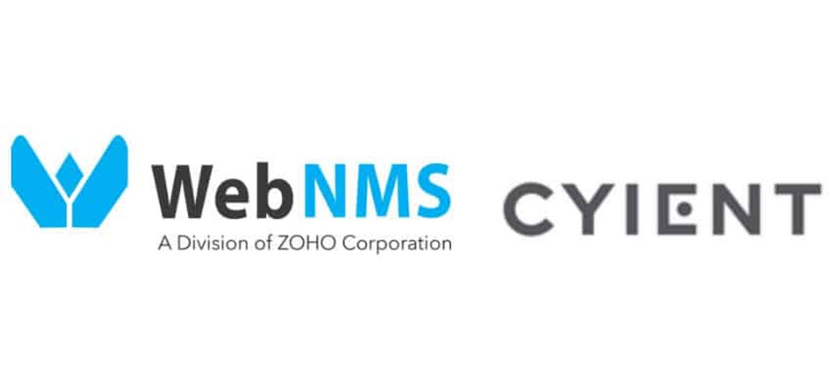WebNMS and Cyient partner to bring innovative IoT-enabled Tower ...