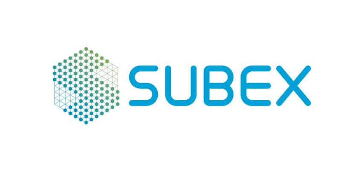 Subex diversifies into new verticals with the launch of CrunchMetrics