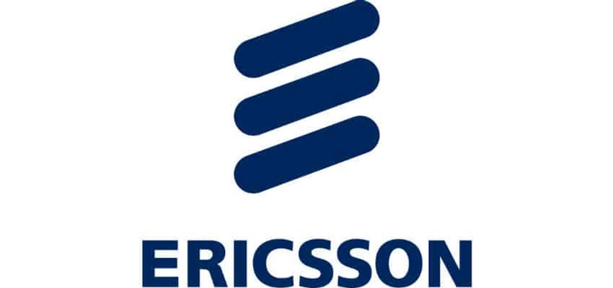 New AI-based Ericsson Operations Engine makes managed services simple