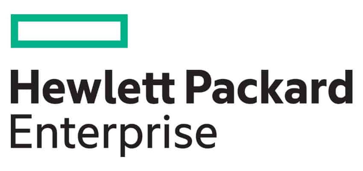 HPE Accelerates Artificial Intelligence Innovation with Enterprise ...