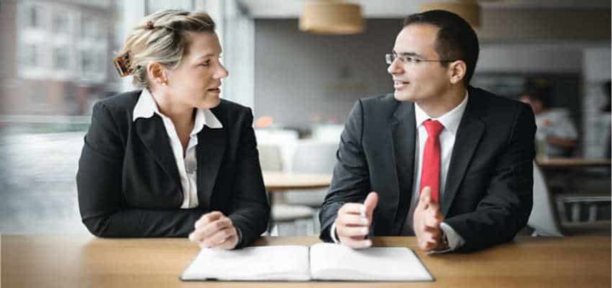 How has technology transformed HR functions?