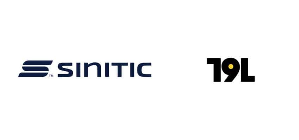 Sinitic enters Indian Market in partnership with T9L to disrupt the ...
