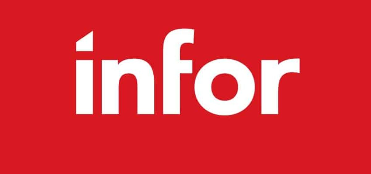 INFOR elevates Kevin Samuelson to CEO; Charles Phillips becomes ...