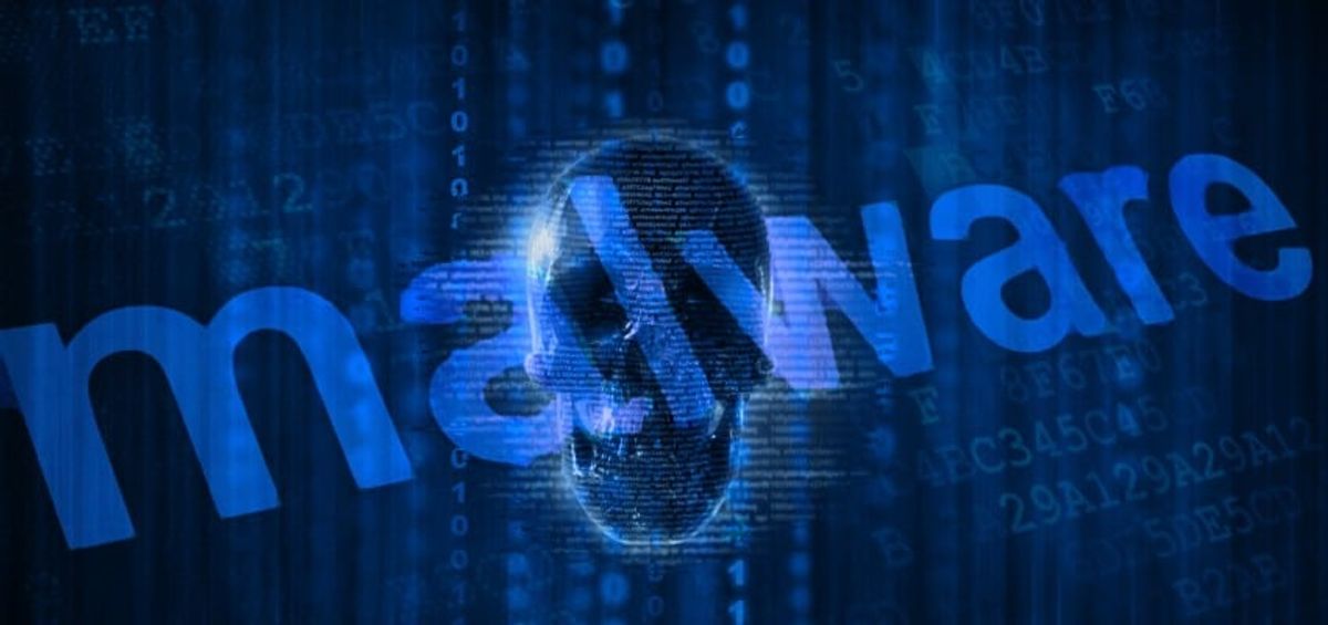 Cloud Snooper, an Advanced Targeted Attack that Allows Malware to ...