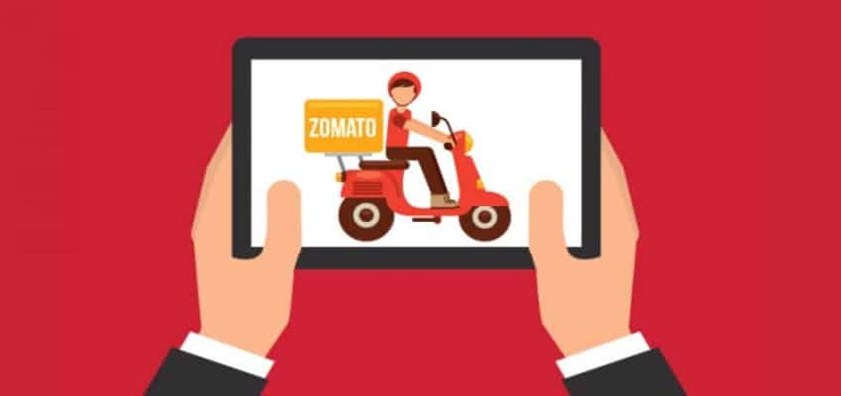 Zomato promotes ex-CFO Akriti Chopra as Co-Founder ahead of IPO