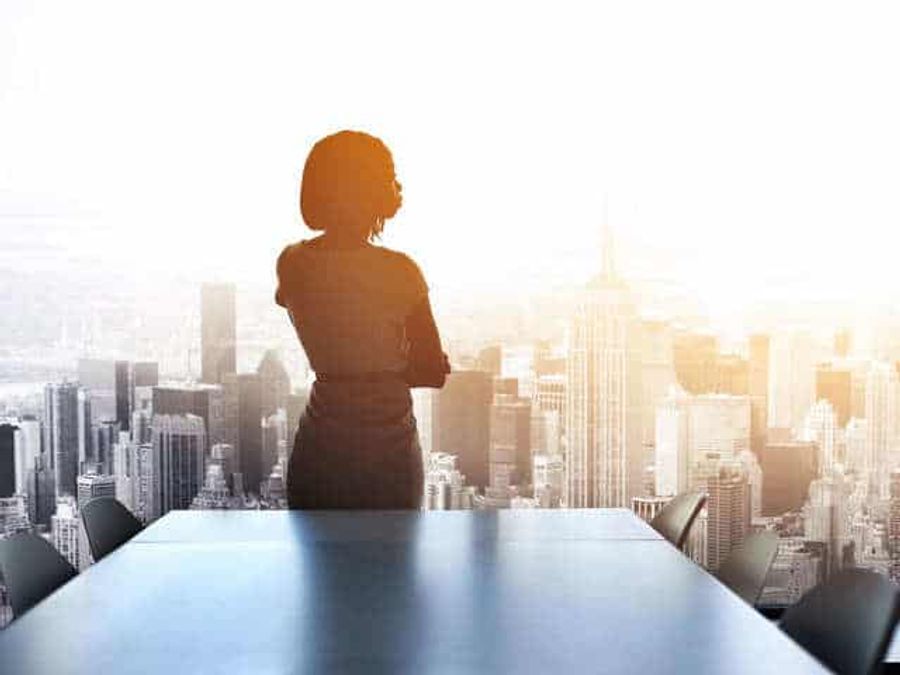 Ex-Microsoft and Oracle employee appointed by Netcore Cloud as CEO for ...