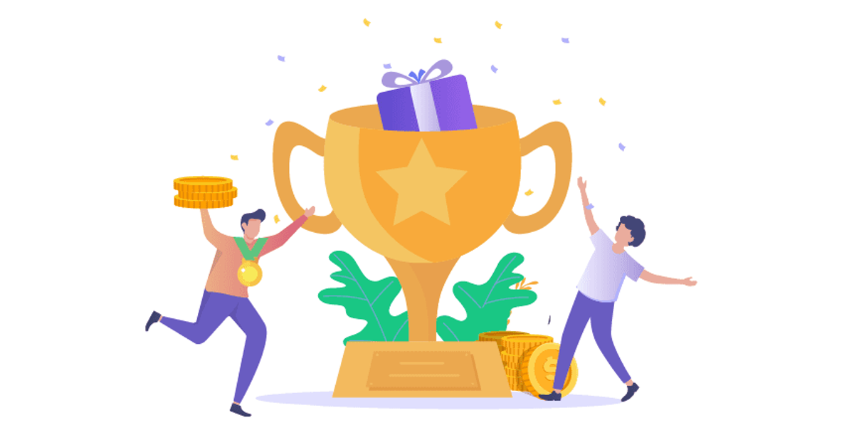 Capillary Technologies partners with Petron for Philippines’ fuel ...