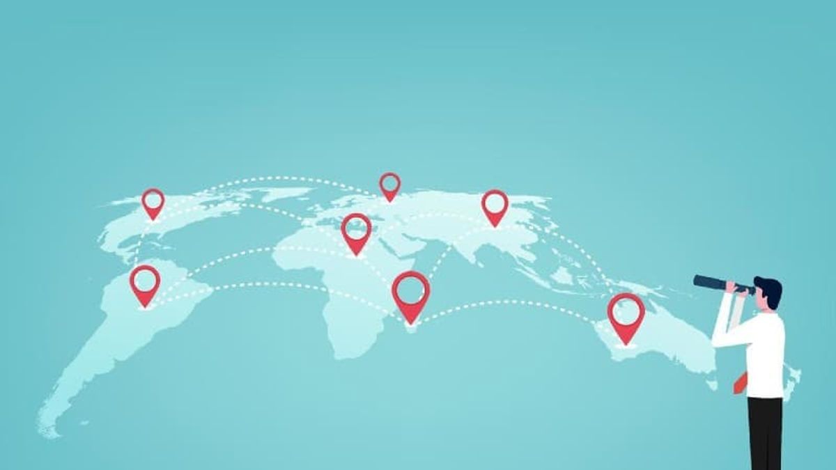 Clear is all set for expansion in the rest of the five GCC countries