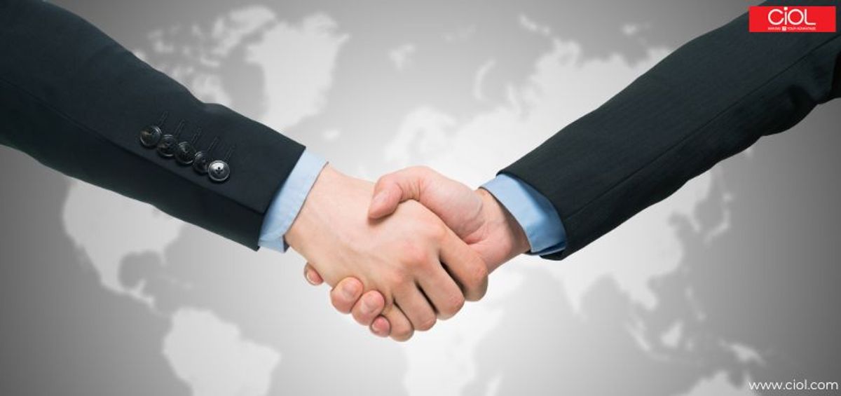 Wipro Names New Senior VP and Global Head of AI to Drive Enterprise ...