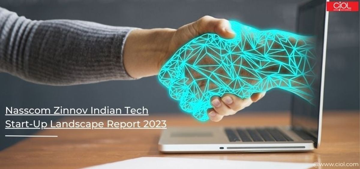 Indian tech start-ups stay focused on improving fundamentals and profitability amid challenges ...