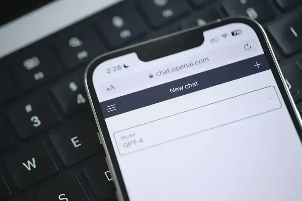 OpenAI unveils ‘Tasks’ feature for ChatGPT to enable scheduling and automation