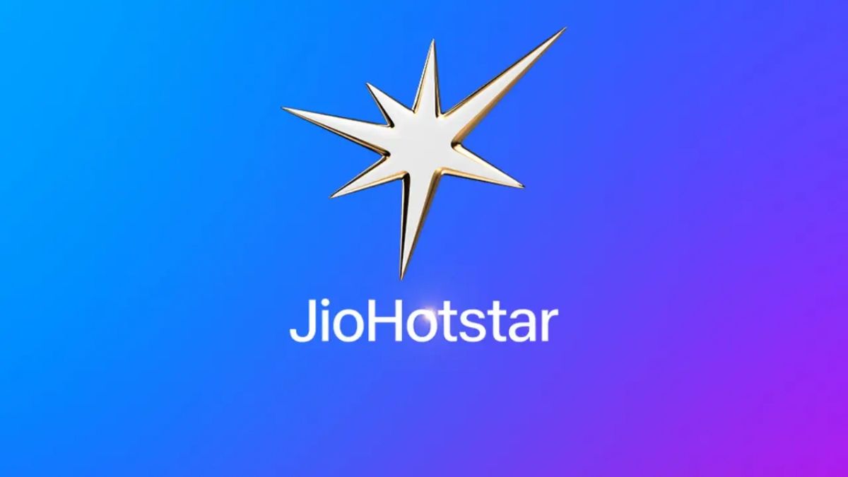 Reliance Jio introduces Rs. 195 Prepaid recharge plan with JioHotstar ...