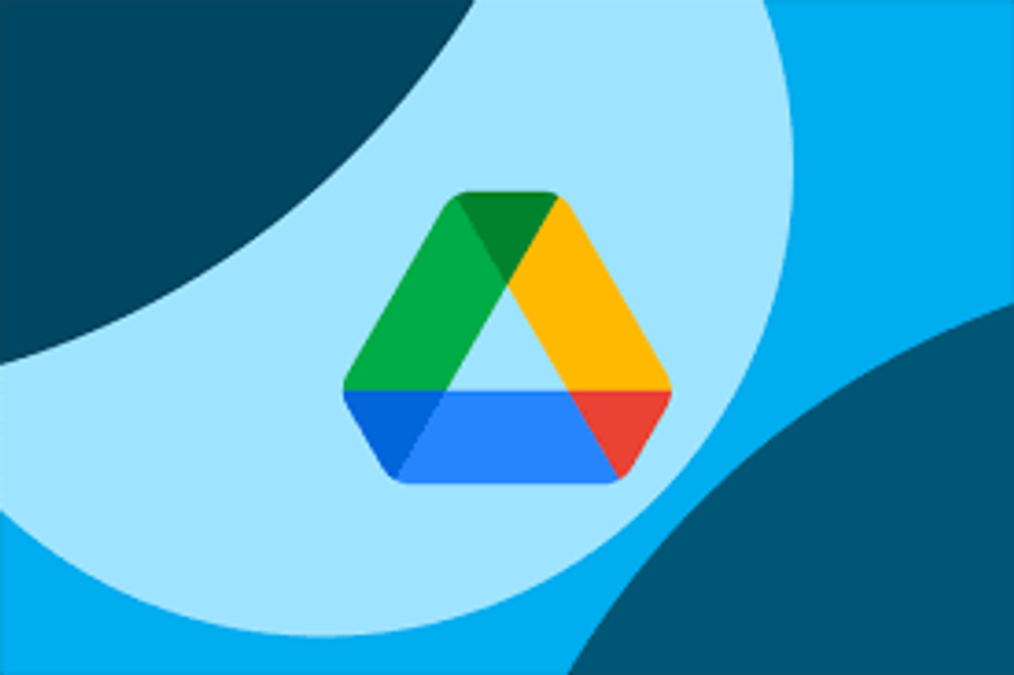 Google rolling out video transcripts feature for Google Drive