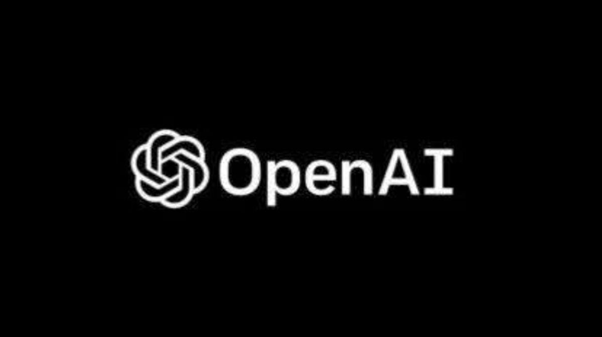OpenAI introduces mandatory ID verification for developers amid concerns of misuse, IP theft