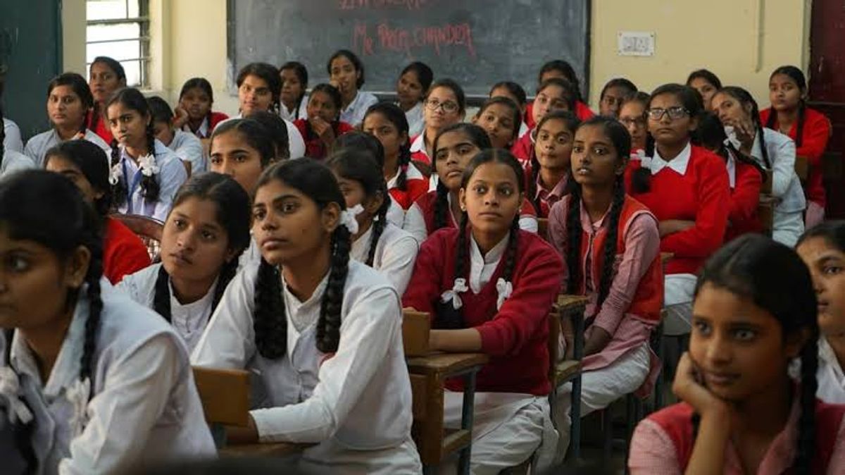 Delhi govt to introduce skill-based subjects in 257 more schools from current academic session