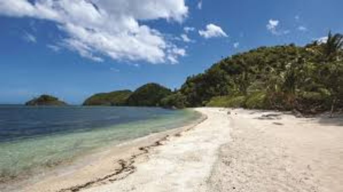 Philippines woos Indian tourists with 14-day visa-free entry