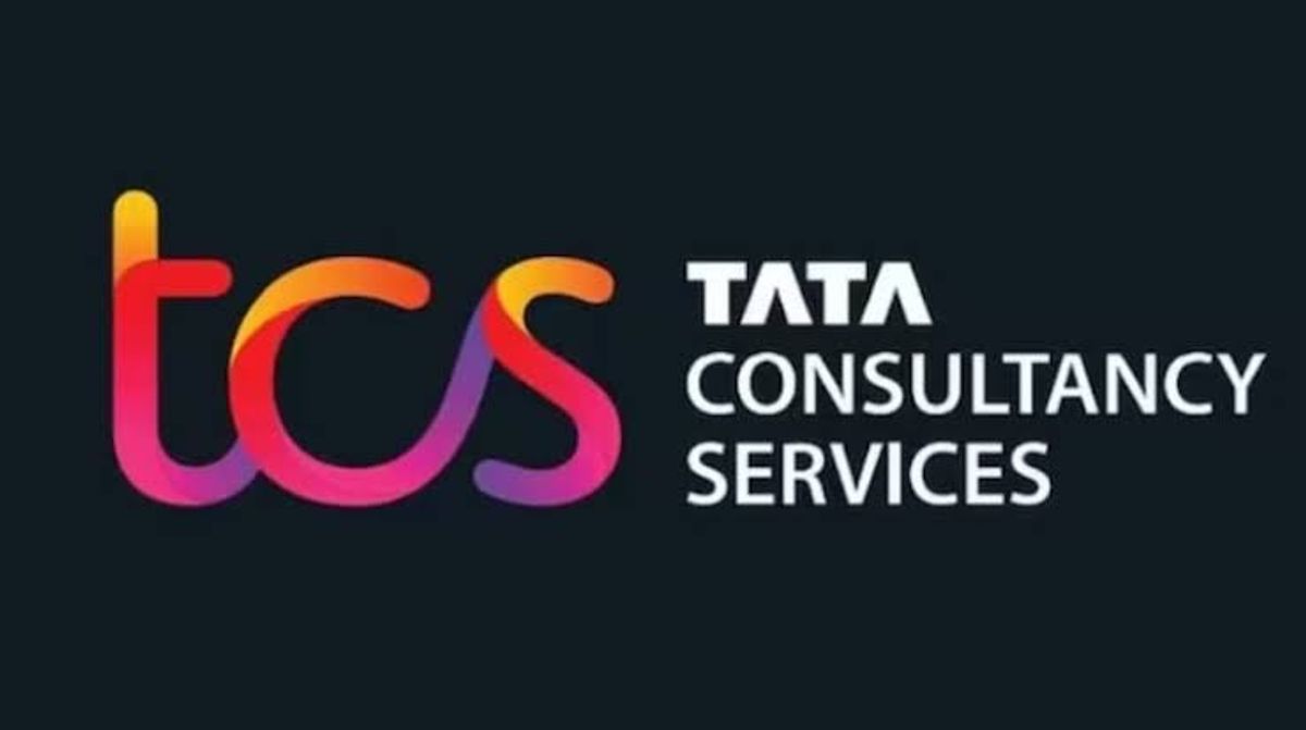 TCS forms new AI and services transformation unit