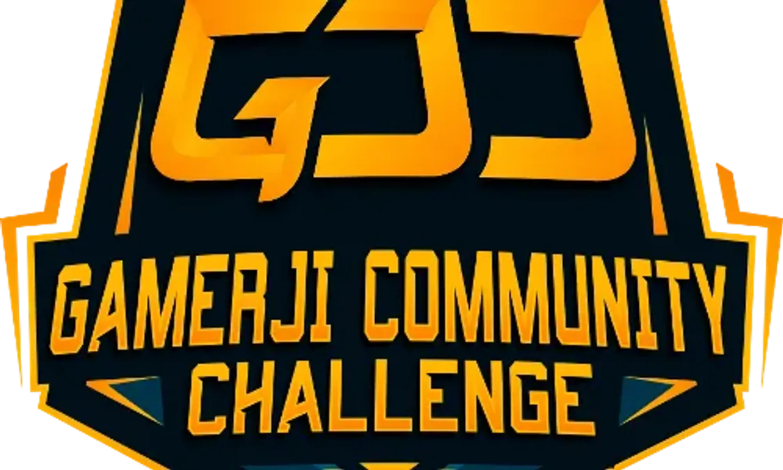Esports Company GamerJi, announces India's biggest Esports event ...