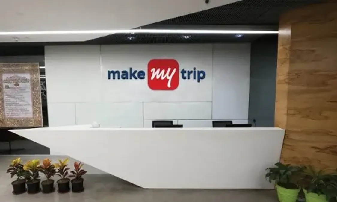 MakeMyTrip announces exclusive charter service from Mumbai to Bhutan